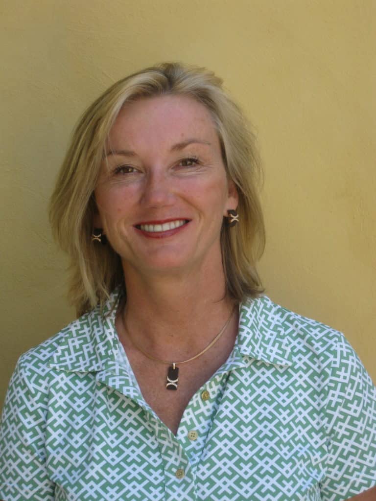 Meet our Talented Clients - Helping to Build Australia's Future