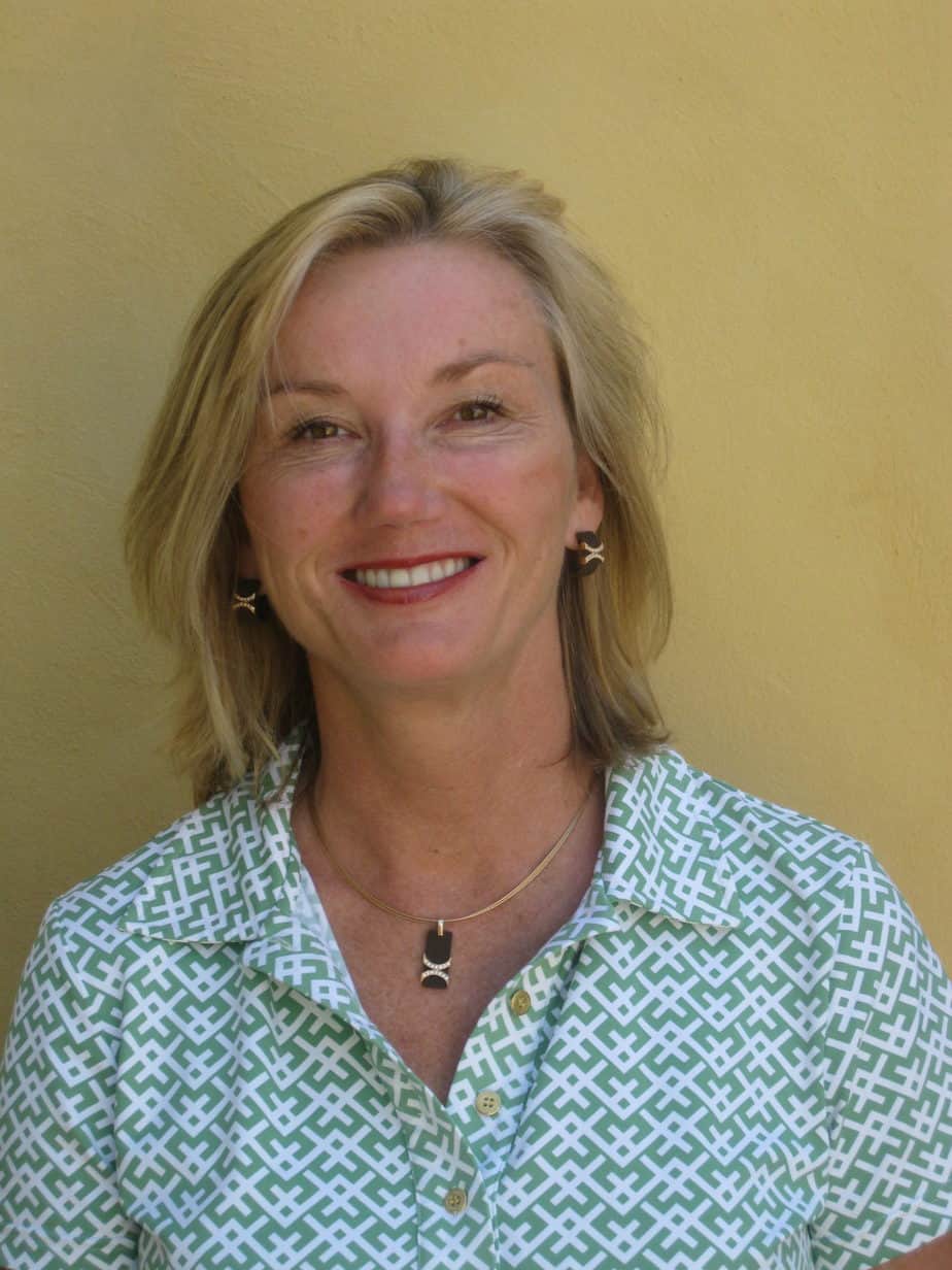 Meet our Talented Clients - Helping to Build Australia's Future