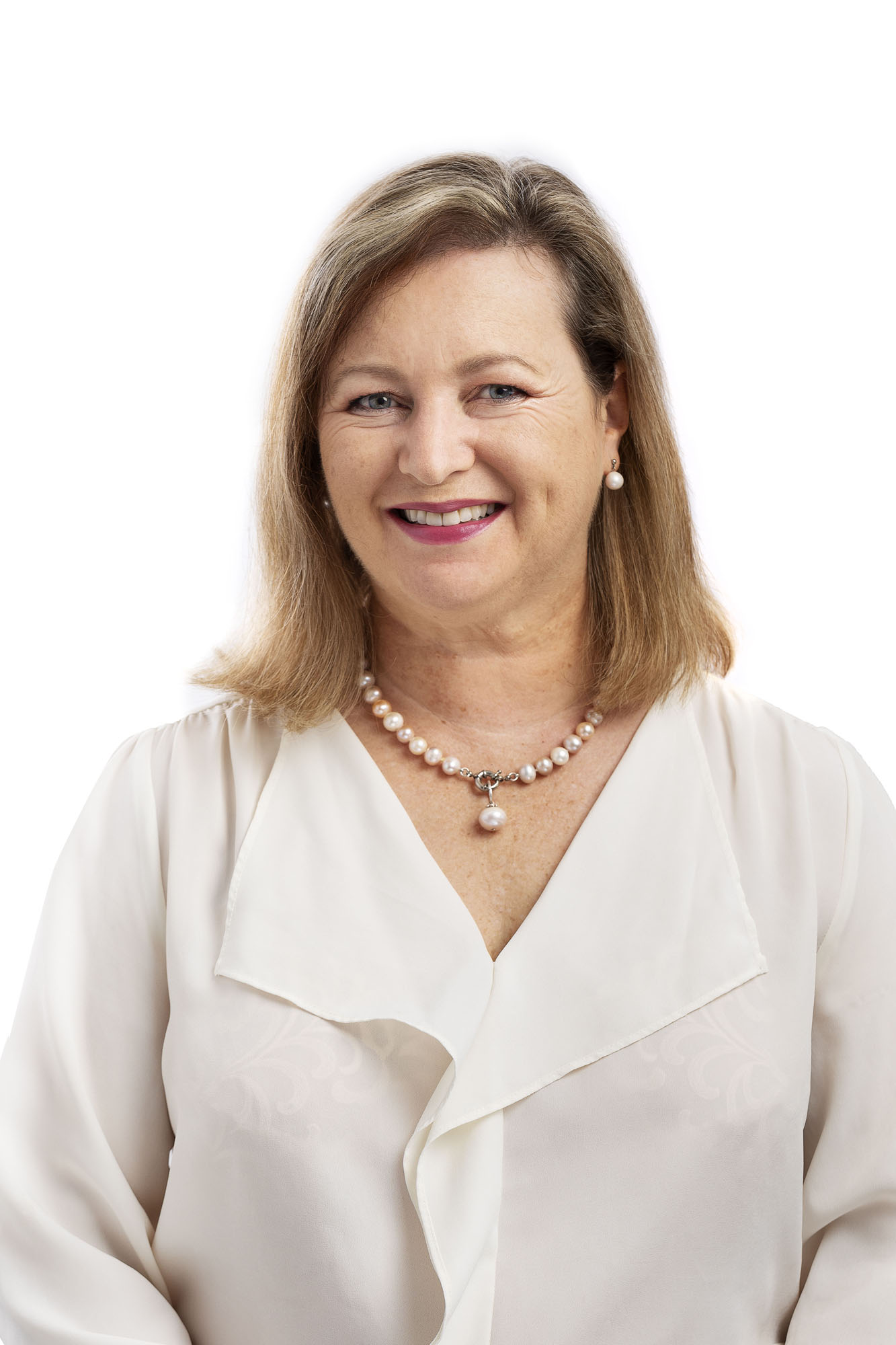 Regional Visas - Emergico Migration Agents Migration Team Experts Australia